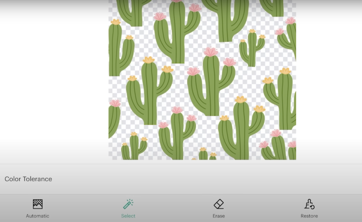 Your Guide to the Cricut Convert to Layers Feature - Angie Holden The Country Chic Cottage