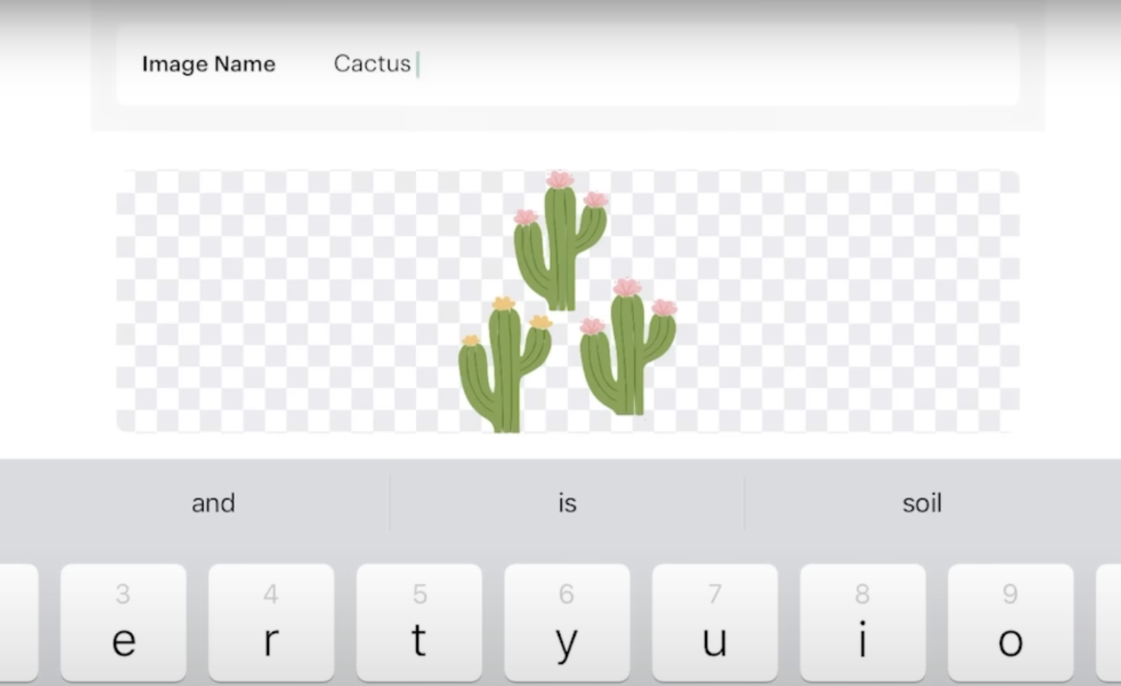 Your Guide to the Cricut Convert to Layers Feature - Angie Holden The Country Chic Cottage