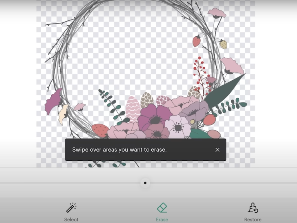 Your Guide to the Cricut Convert to Layers Feature - Angie Holden The Country Chic Cottage