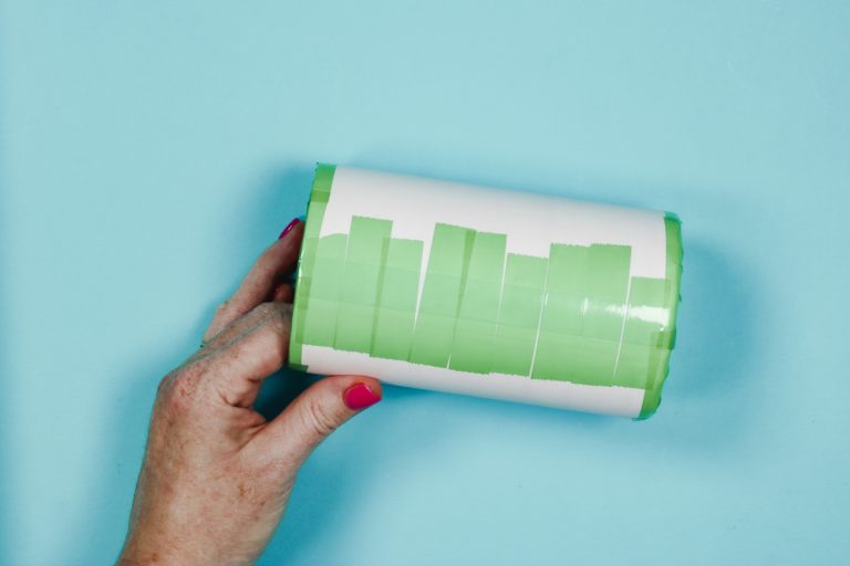 HTVRont Auto Tumbler Press Review with Mugs and Tumblers - Angie Holden ...