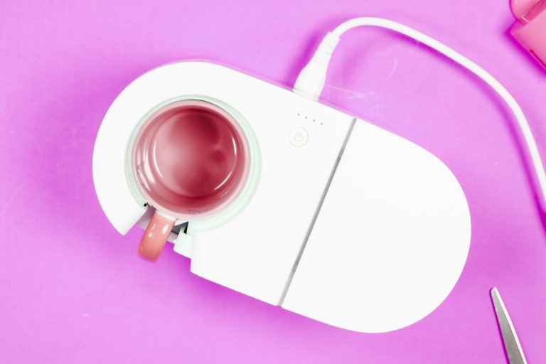 Unique Sublimation Mug Blanks for Your Crafts - Angie Holden The ...