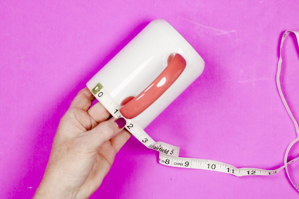 Unique Sublimation Mug Blanks for Your Crafts - Angie Holden The ...