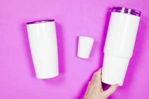 How to Use Curved Sublimation Templates the Right Way - Angie Holden ...