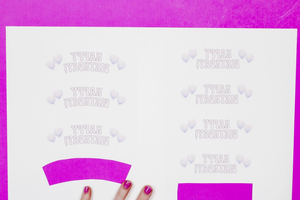 How to Use Curved Sublimation Templates the Right Way - Angie Holden ...