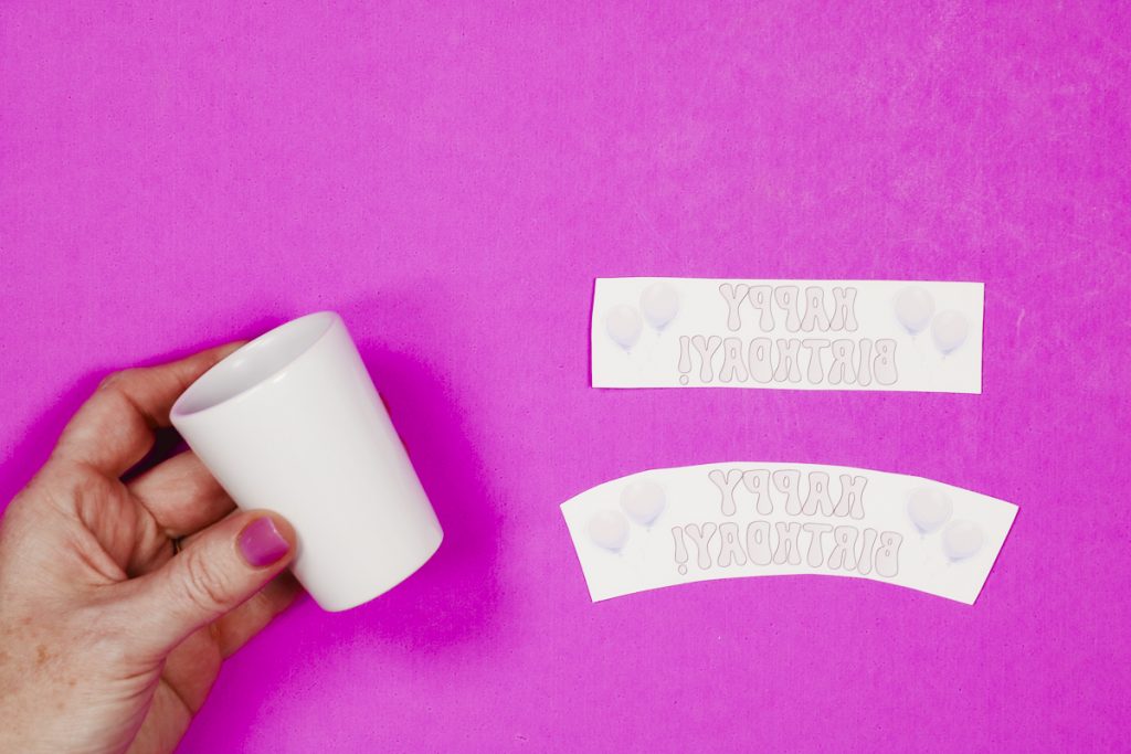 How to Use Curved Sublimation Templates the Right Way - Angie Holden ...