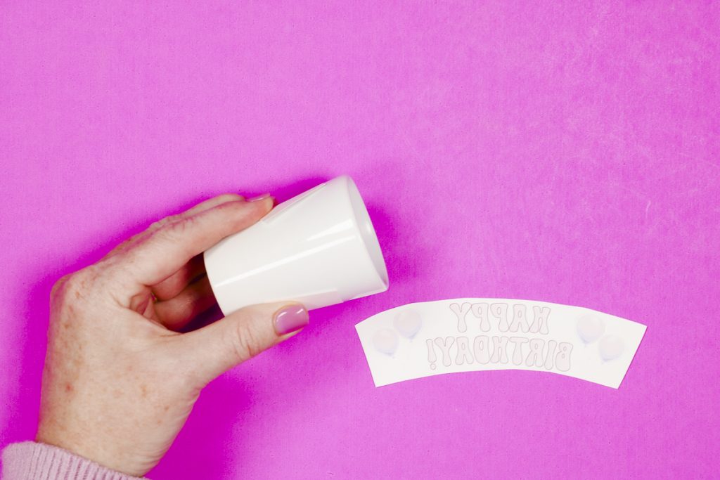 How to Use Curved Sublimation Templates the Right Way - Angie Holden ...