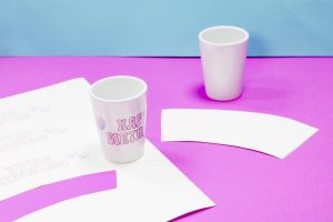 How to Use Curved Sublimation Templates the Right Way - Angie Holden ...