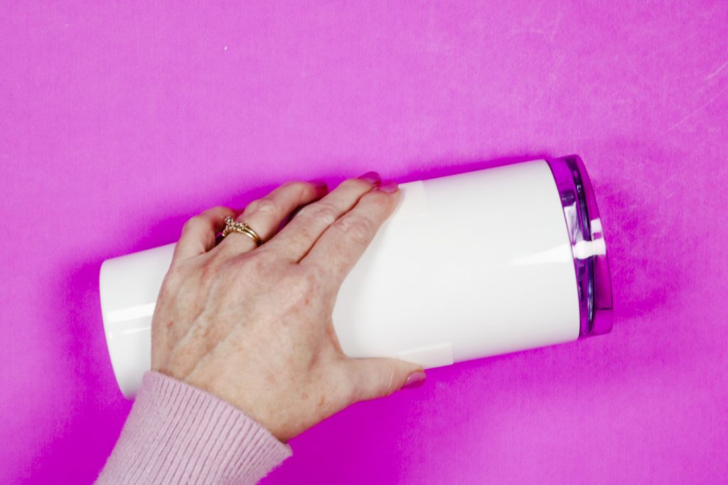 How to Use Curved Sublimation Templates the Right Way - Angie Holden ...