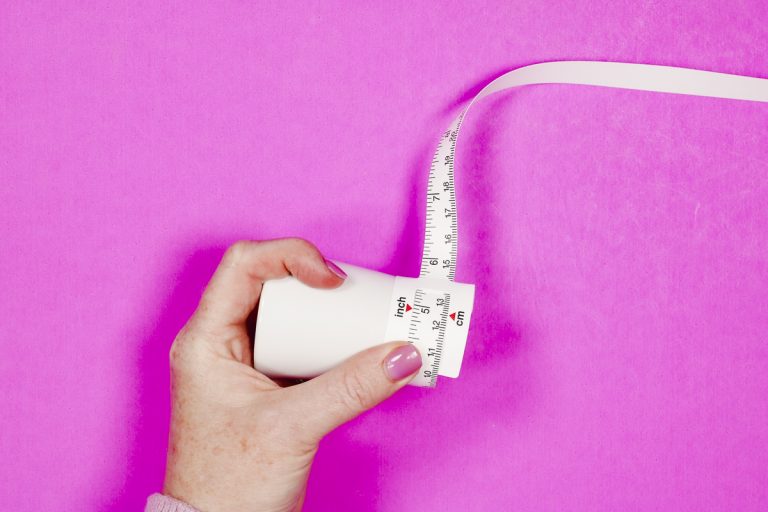 How to Use Curved Sublimation Templates the Right Way - Angie Holden ...