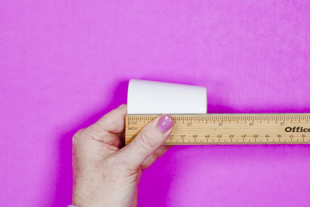 How to Use Curved Sublimation Templates the Right Way - Angie Holden ...