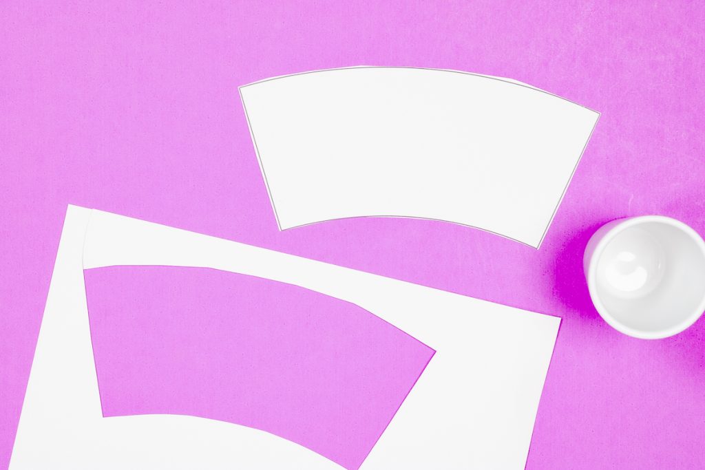 How to Use Curved Sublimation Templates the Right Way - Angie Holden ...