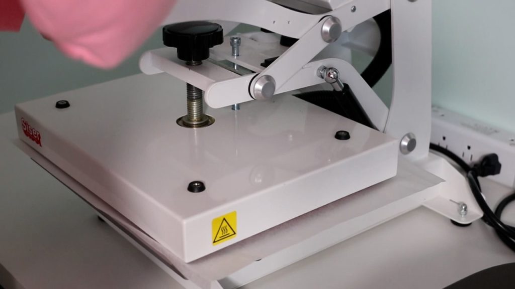 How to Use a White Toner Printer with Forever Laser Dark - Angie Holden ...