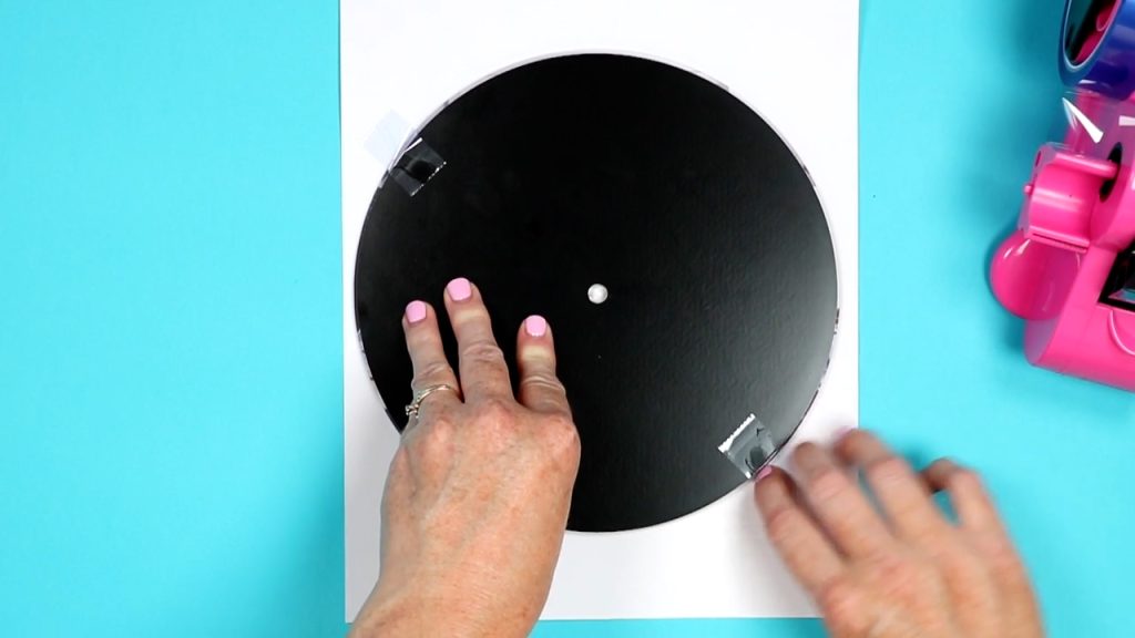 5 Photo Sublimation Gift Ideas with Instructions! - Angie Holden The ...