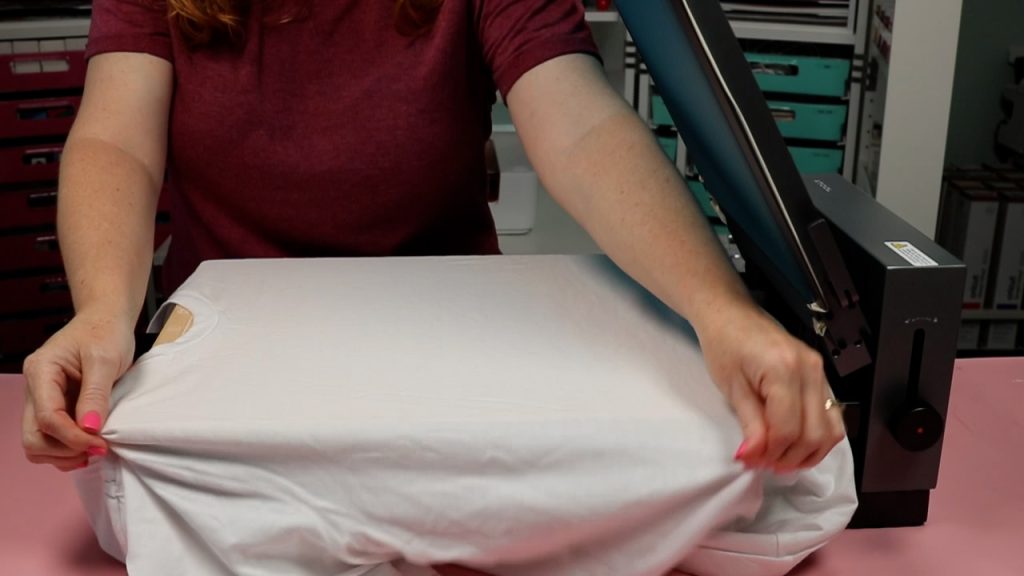 xTool Screen Printer: Your Complete Guide - Angie Holden The Country ...