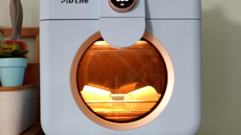 How to Use Curved Sublimation Templates the Right Way - Angie Holden ...