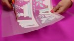 How to Use a White Toner Printer with Forever Laser Dark - Angie Holden ...