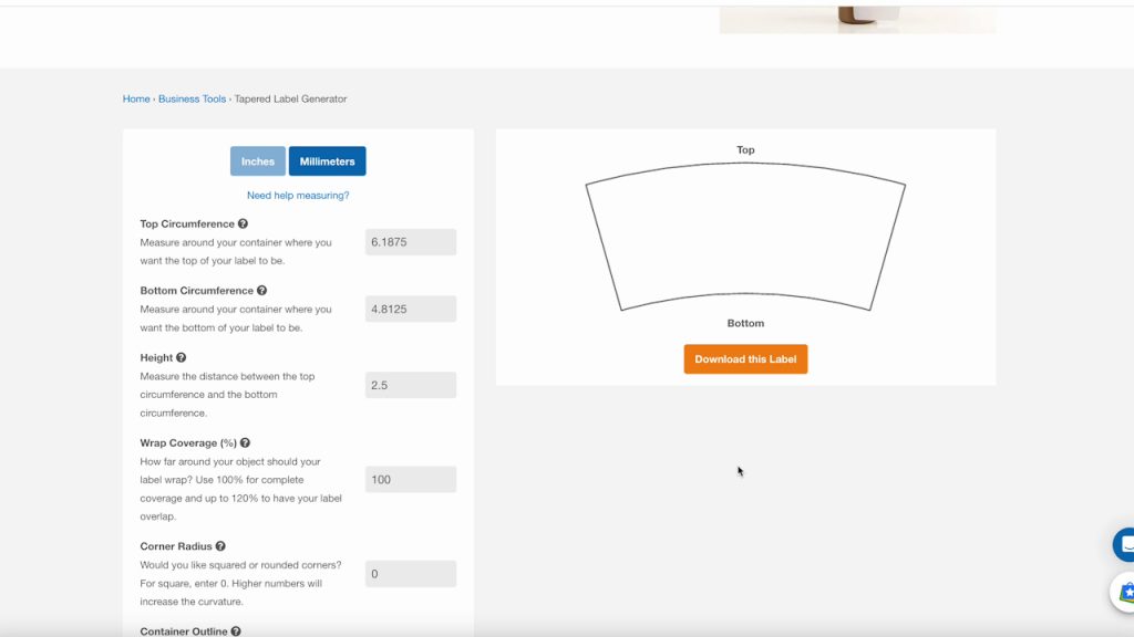 How to Use Curved Sublimation Templates the Right Way - Angie Holden ...
