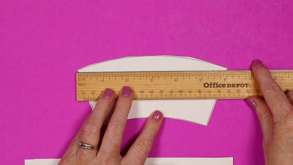 How to Use Curved Sublimation Templates the Right Way - Angie Holden ...