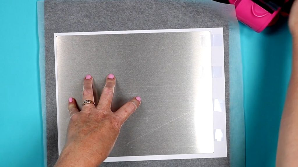 5 Photo Sublimation Gift Ideas with Instructions! - Angie Holden The ...