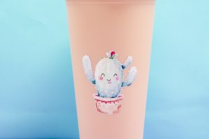 Your Ultimate Guide to UV DTF Stickers - Angie Holden The Country Chic ...