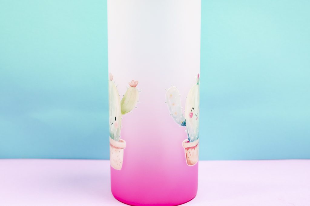 Your Ultimate Guide to UV DTF Stickers - Angie Holden The Country Chic ...