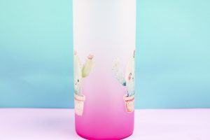 Your Ultimate Guide to UV DTF Stickers - Angie Holden The Country Chic ...