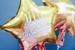 Make Custom Balloons 2 Ways for Any Event - Angie Holden The Country ...
