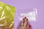 Make Custom Balloons 2 Ways for Any Event - Angie Holden The Country ...