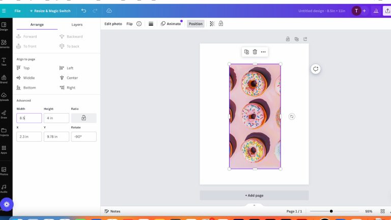 Unique Sublimation Mug Blanks for Your Crafts - Angie Holden The ...