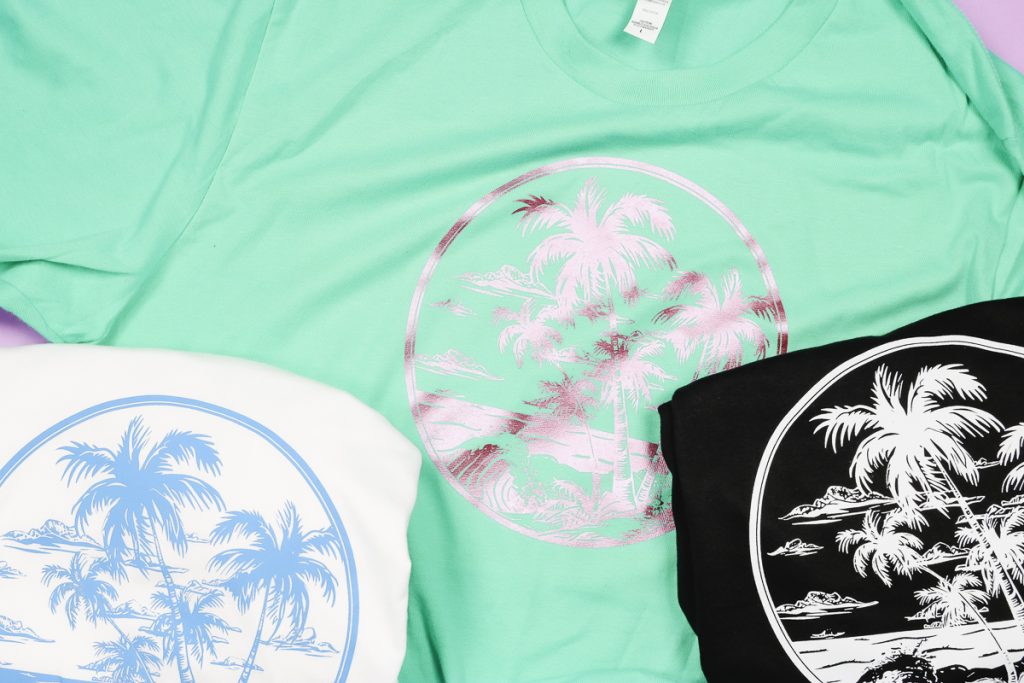 How to Use Self Weeding Paper by iColor Presto! - Angie Holden The ...