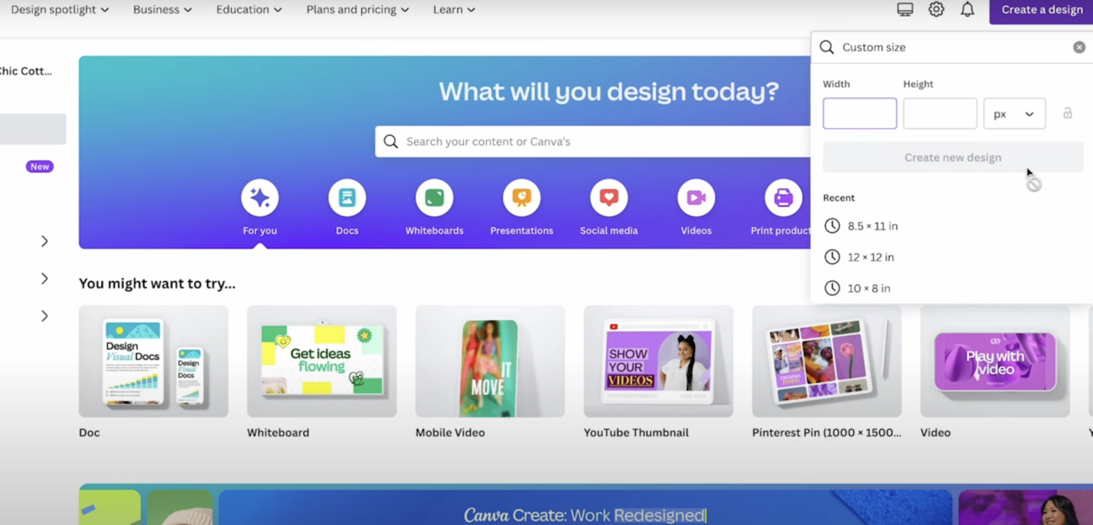How to Make Gang Sheets and Why You Need Them - Angie Holden The ...