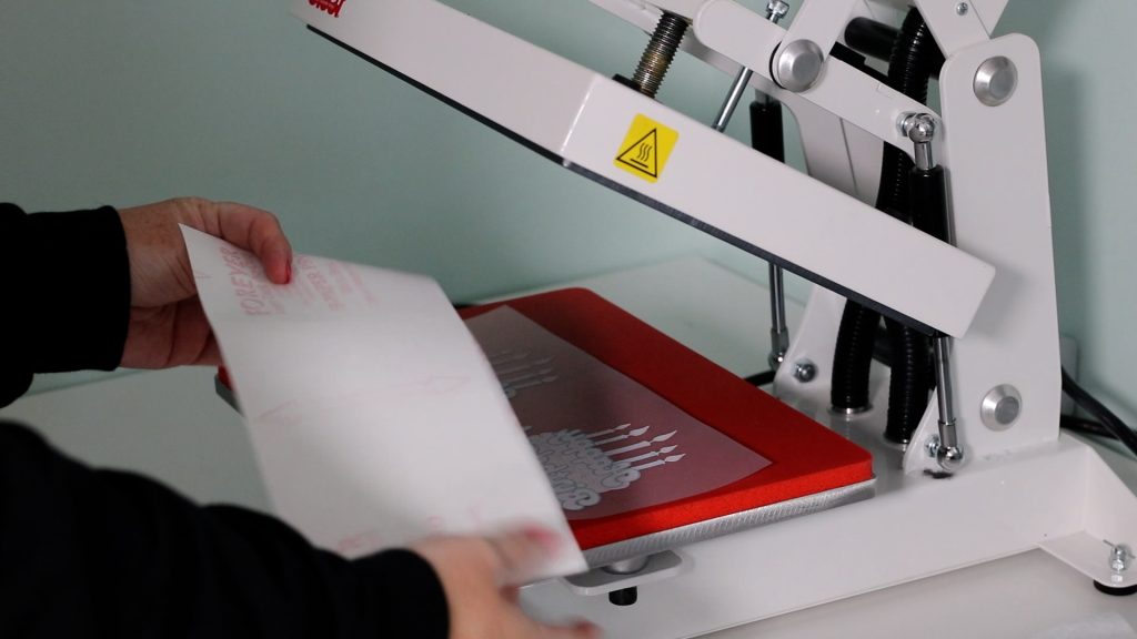 Make Custom Balloons 2 Ways for Any Event - Angie Holden The Country ...