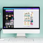 How to Make Gang Sheets and Why You Need Them - Angie Holden The ...