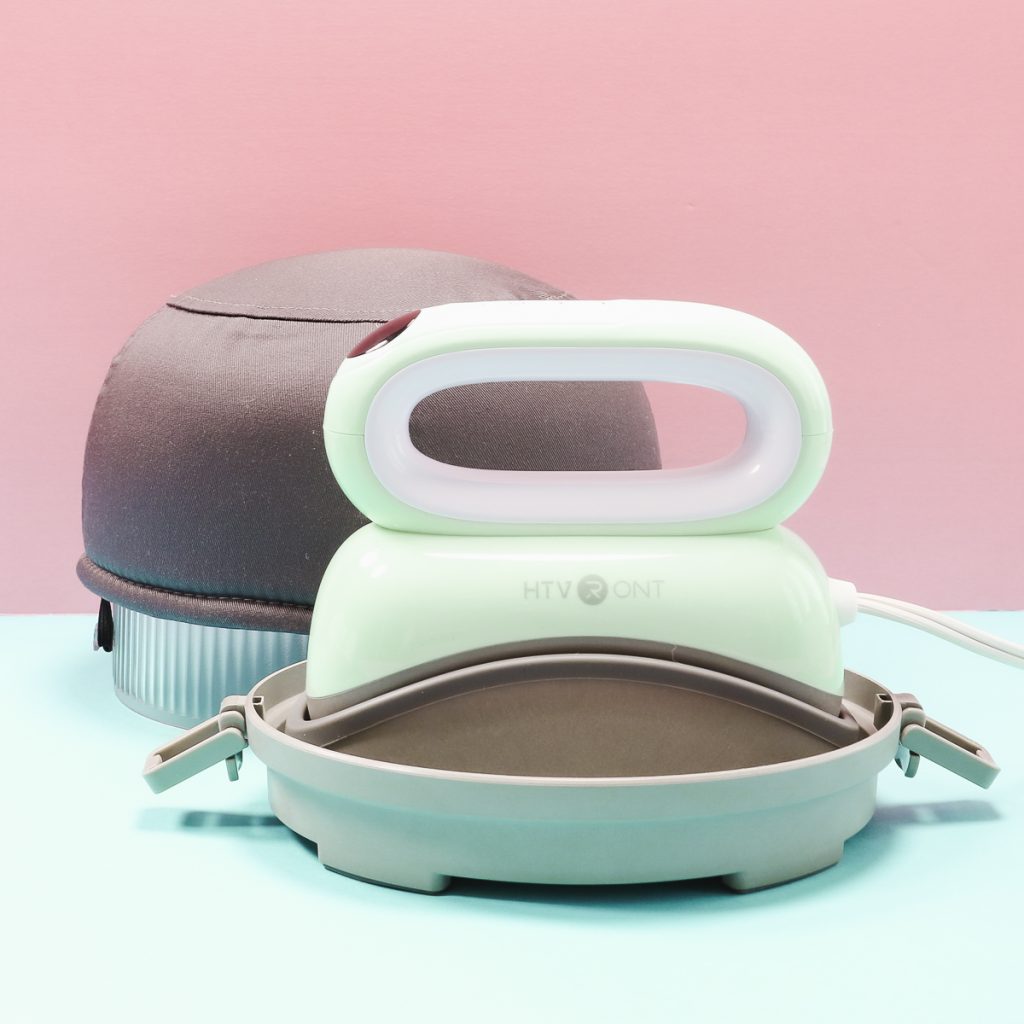 HTVRont Hat Press: Your Ultimate Guide - Angie Holden The Country Chic ...