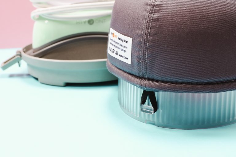HTVRont Hat Press: Your Ultimate Guide - Angie Holden The Country Chic ...