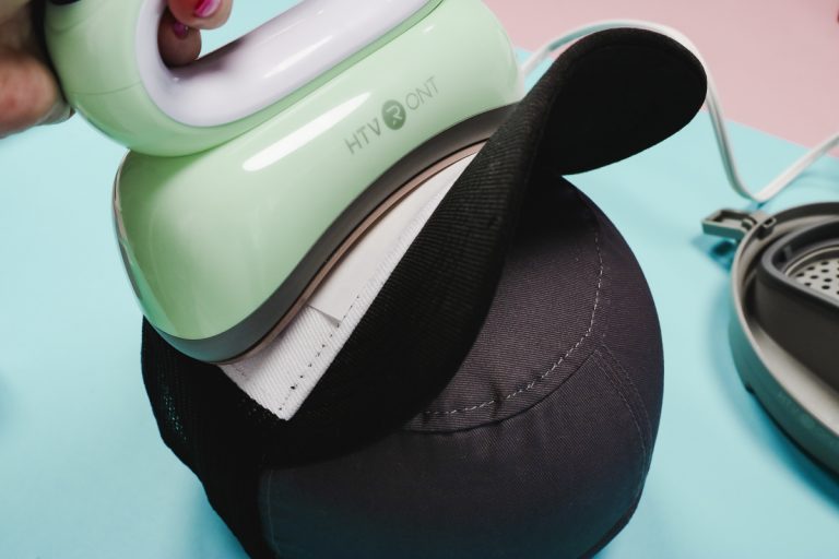 HTVRont Hat Press: Your Ultimate Guide - Angie Holden The Country Chic ...