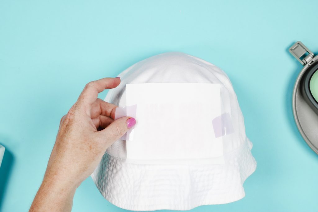 HTVRont Hat Press: Your Ultimate Guide - Angie Holden The Country Chic ...