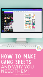 How to Make Gang Sheets and Why You Need Them - Angie Holden The ...