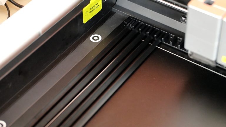 xTool M1 Ultra Beginner's Guide - Angie Holden The Country Chic Cottage