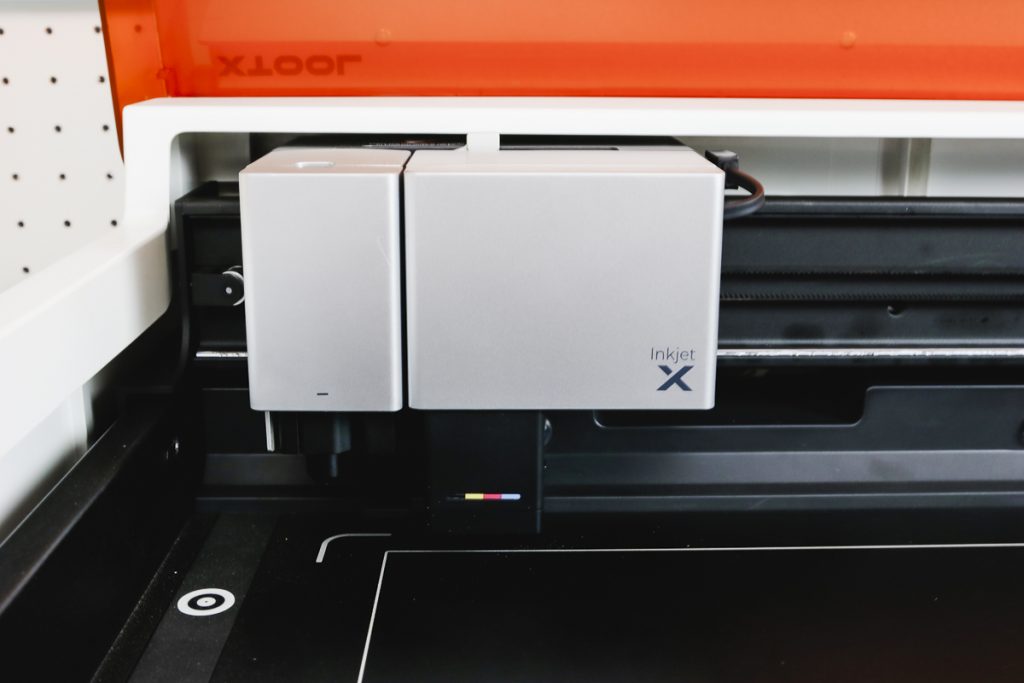 xTool M1 Ultra Beginner's Guide - Angie Holden The Country Chic Cottage