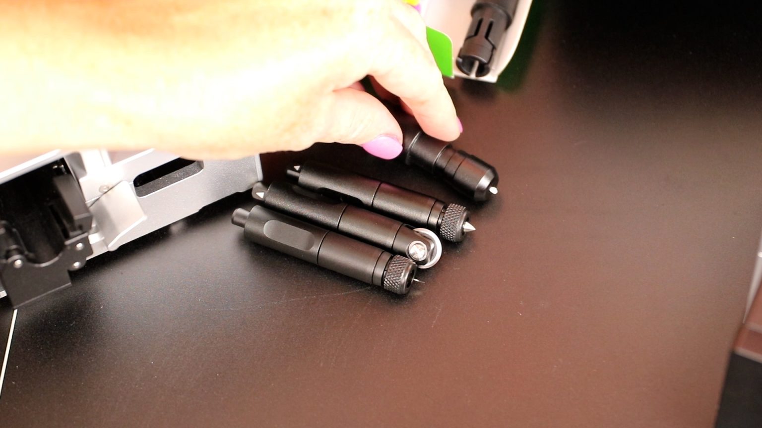 xTool M1 Ultra Beginner's Guide - Angie Holden The Country Chic Cottage