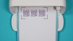 Make Custom QR Codes with a Cricut or Sublimation - Angie Holden The ...