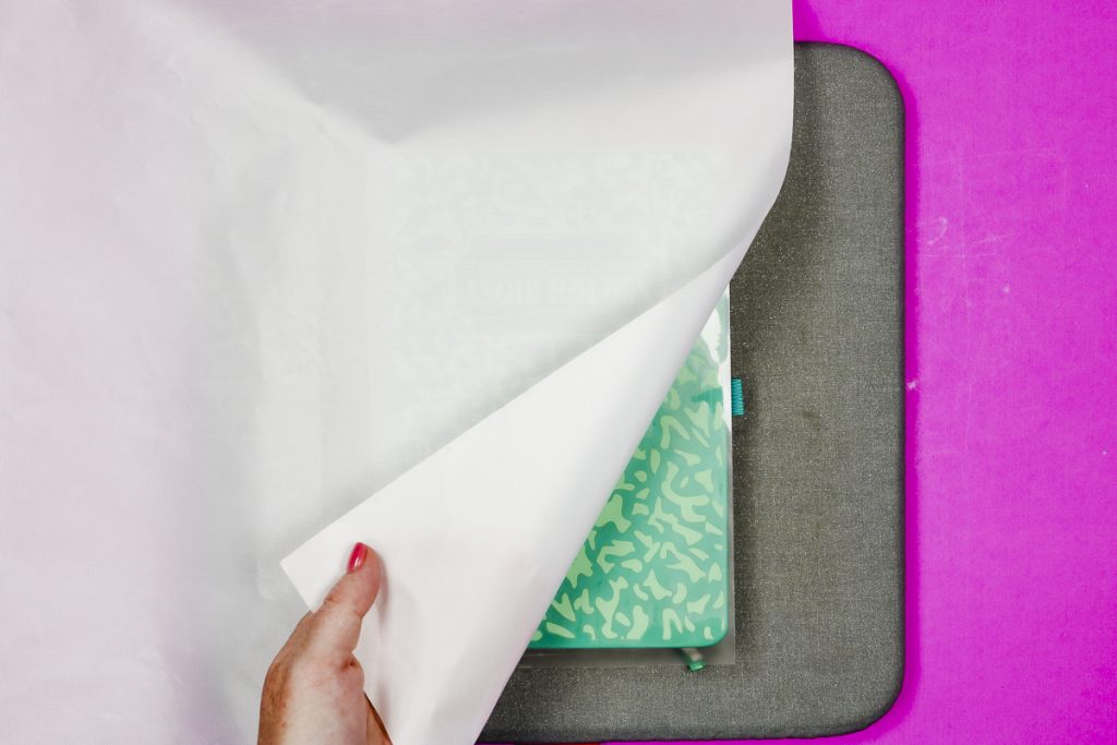 My 10 Best HTV Tips and Tricks - Angie Holden The Country Chic Cottage