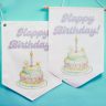 How to Make Sublimation Banners for Any Event - Angie Holden The ...