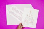 How to Make Sublimation Banners for Any Event - Angie Holden The ...