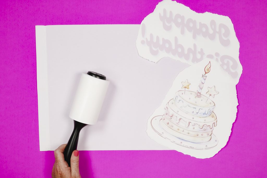 How to Make Sublimation Banners for Any Event - Angie Holden The ...