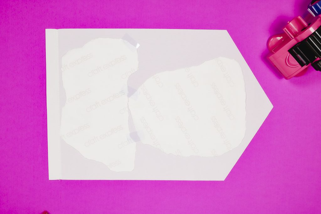 How to Make Sublimation Banners for Any Event - Angie Holden The ...