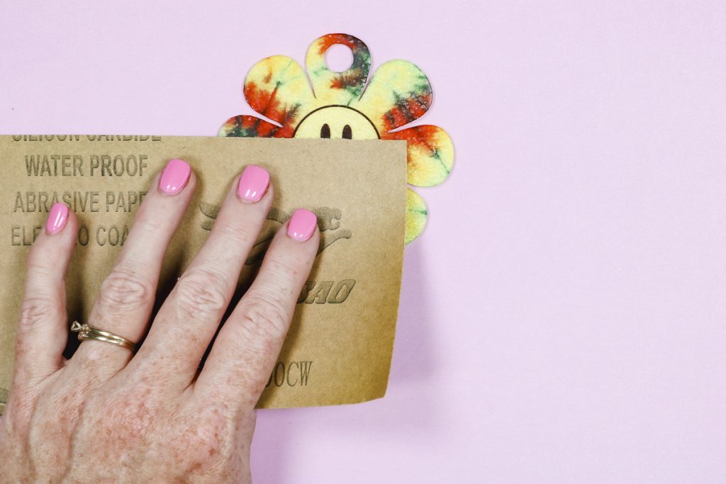 Sublimation on Colored Blanks: How Does It Work? - Angie Holden The ...