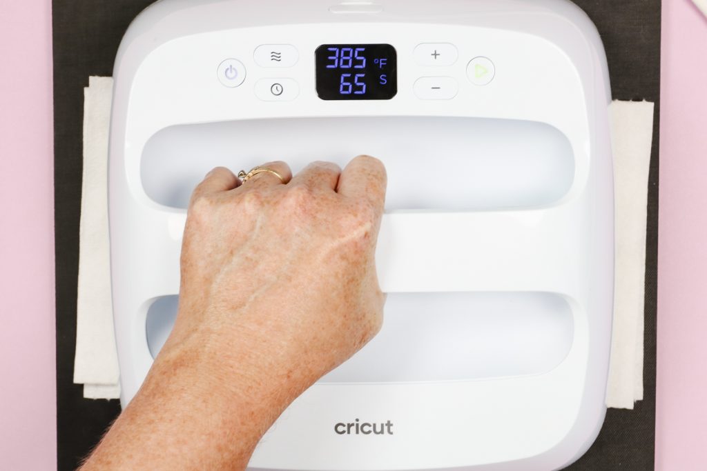 Sublimation on Colored Blanks: How Does It Work? - Angie Holden The ...