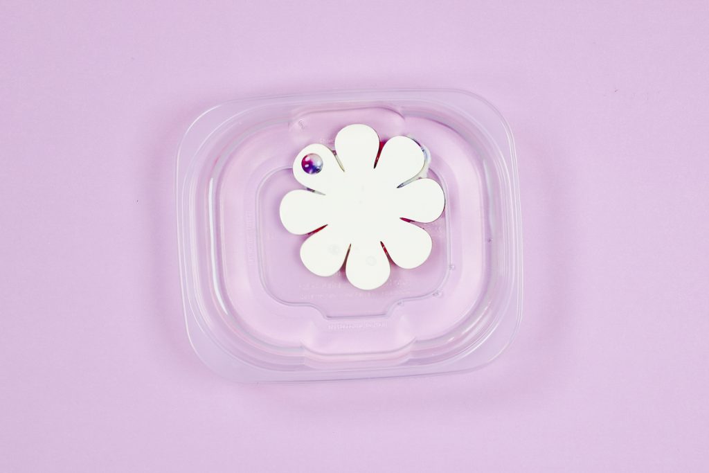 Sublimation on Colored Blanks: How Does It Work? - Angie Holden The ...